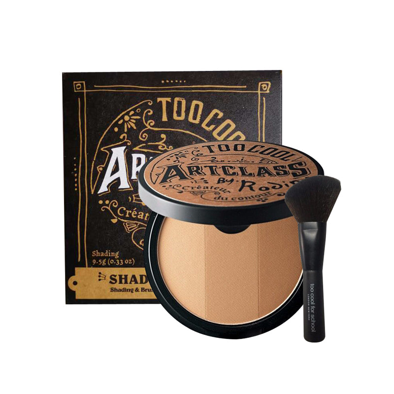 涂酷三色修容 经典（27.10.11） – SLP TRADING WHOLESALE